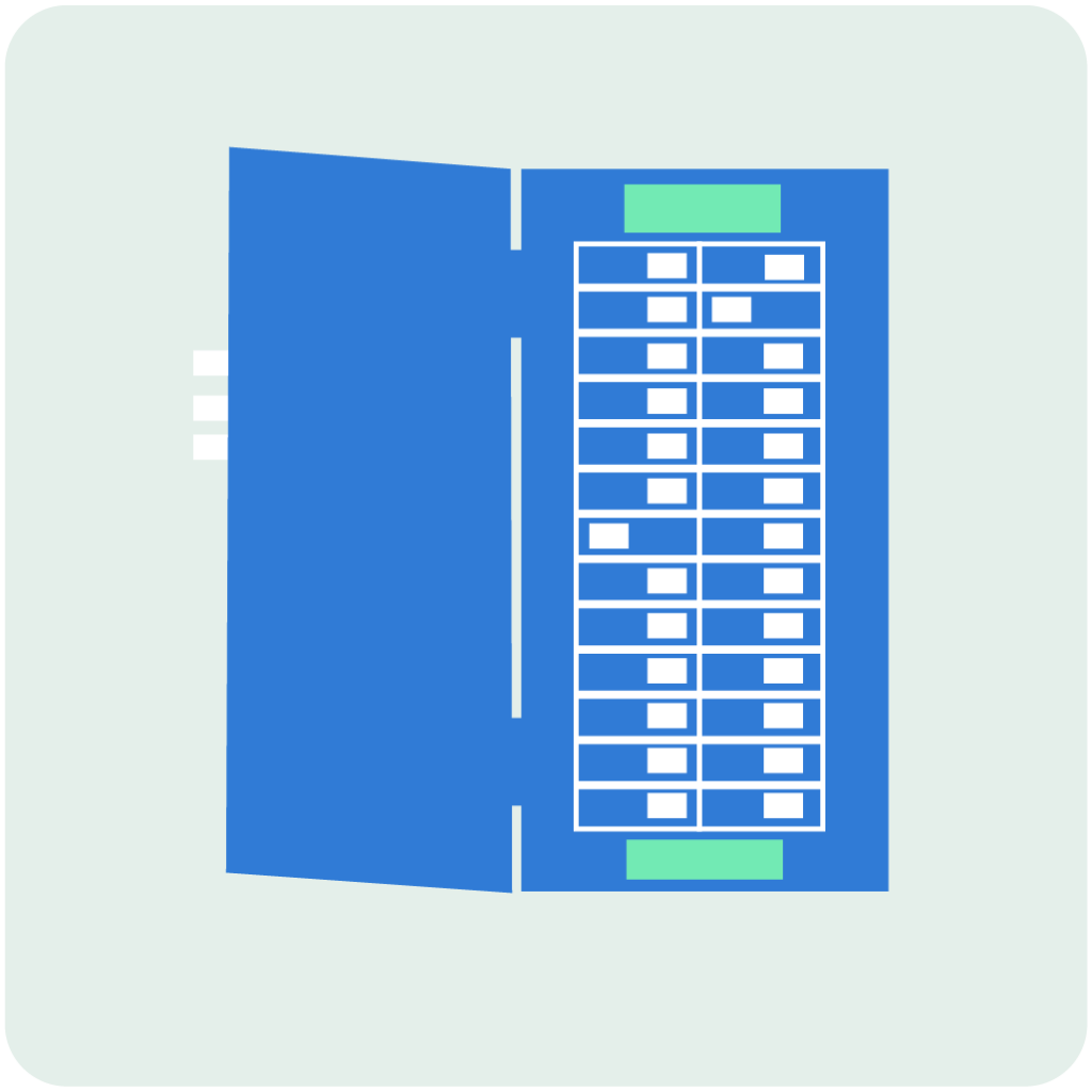 Borne Électrique Montreal | EV Charger Installation Services