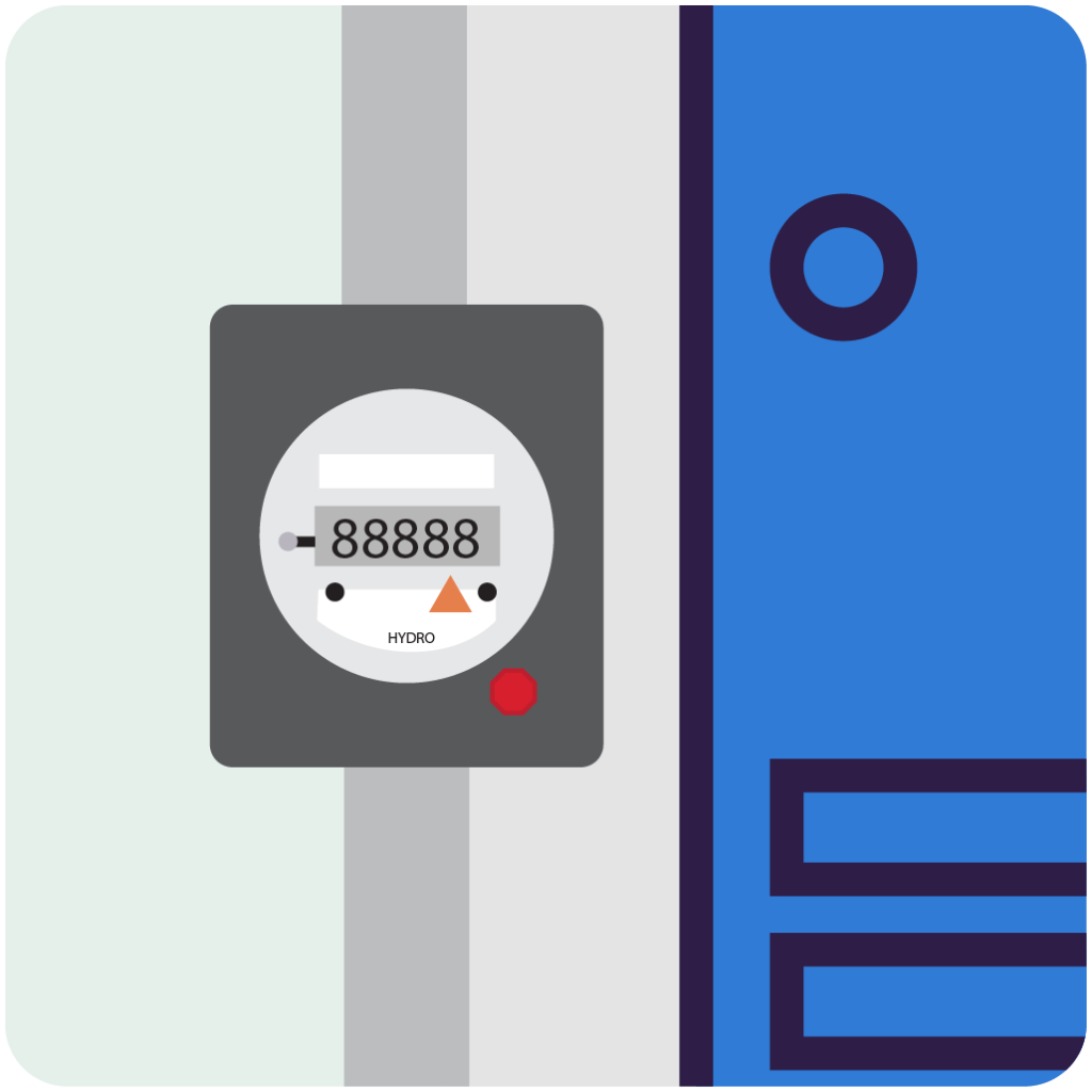 Borne Électrique Montreal | EV Charger Installation Services